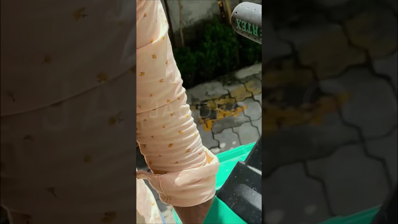 9 Inch Long - YouTube