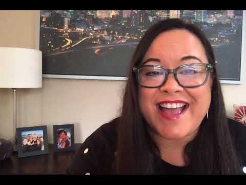 2020 Sept 19 REUNION: The Future of ALF Oregon; Hope (Lisa Watson ...