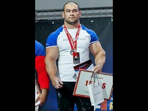 Arsen liliev highlights