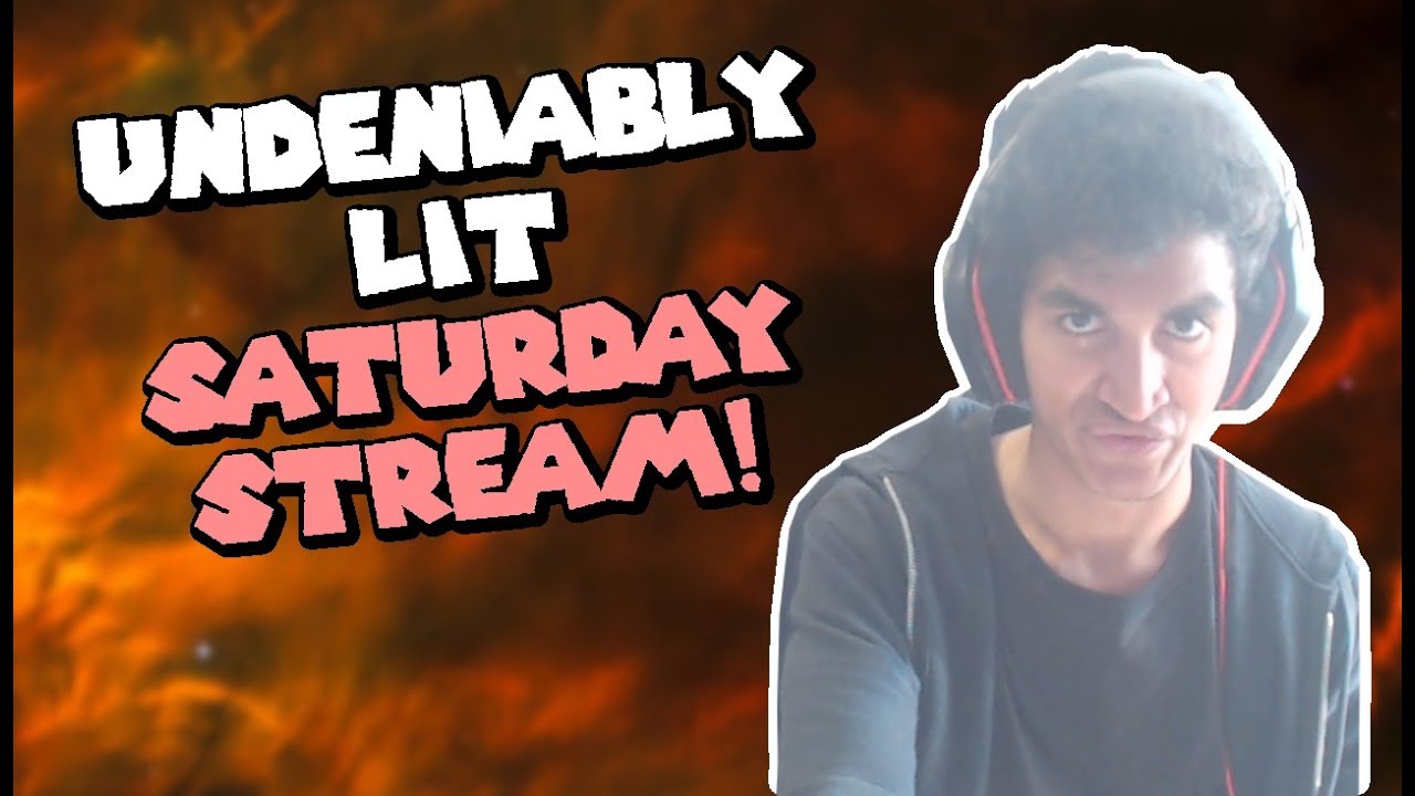 Wizard101 And Fortnite Livestream: I got bribed to do this... - YouTube