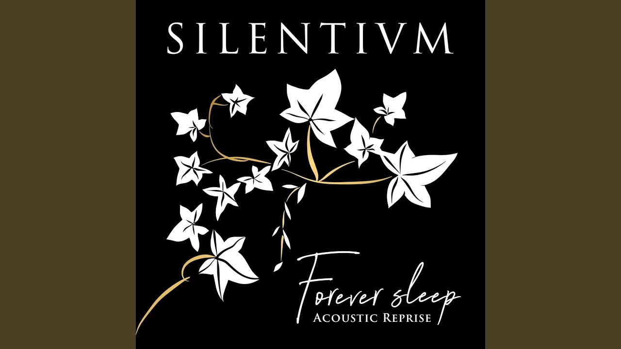 Forever Sleep (Acoustic Reprise) - YouTube
