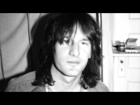 Early December Air - Dave Vitagliano - Grey Tribute to Doug Hopkins of ...