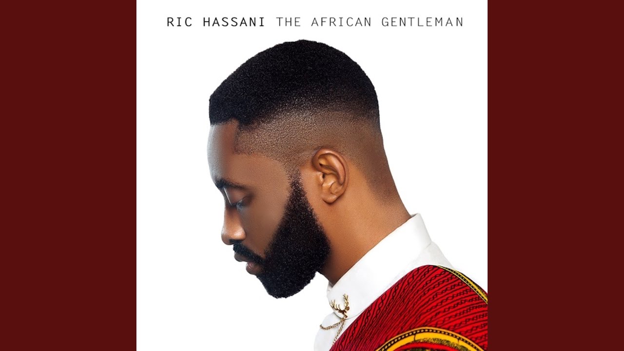 Number one - YouTube