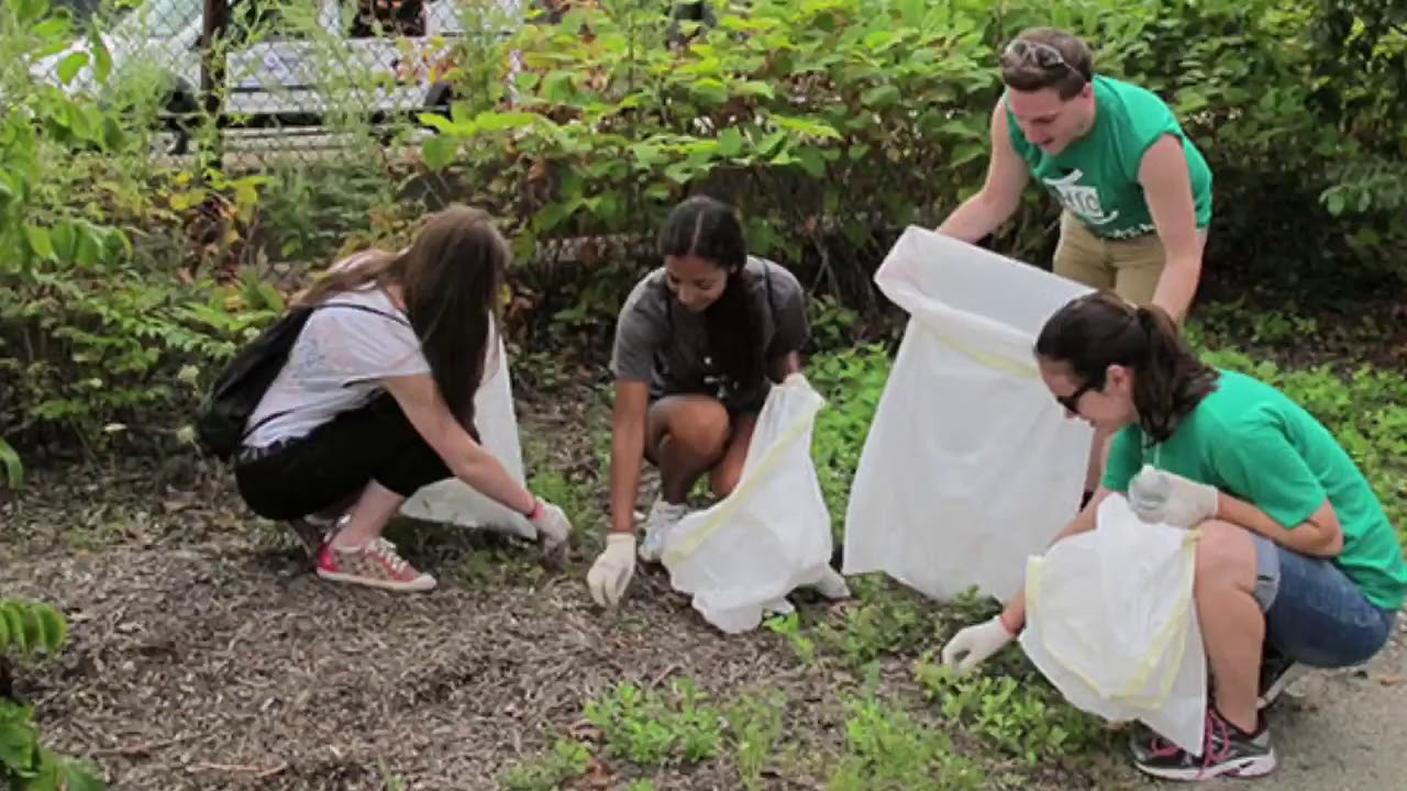 DBTC AP10 ESTRADA PROJECT - YouTube