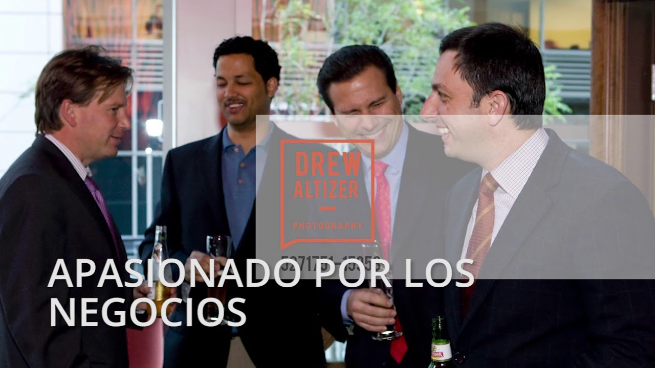 Julián León Velarde - YouTube