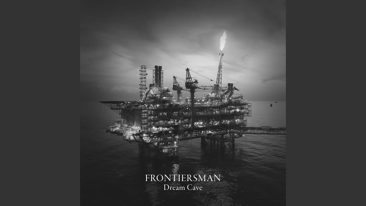 Orphan - YouTube