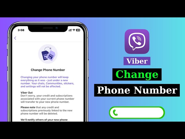 Viber Out En Todo El Mundo Inicio | Viber
