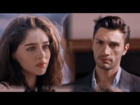 Fatoş & Neco☞Korkma O Çukurdan Seni Ben Alıcam