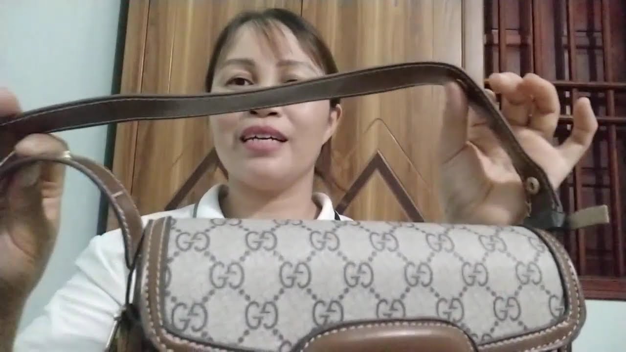 CaseOh Plays Fall Guys VOD 08 INSANE PS5 MESSAGES - CaseOh Compilation ...