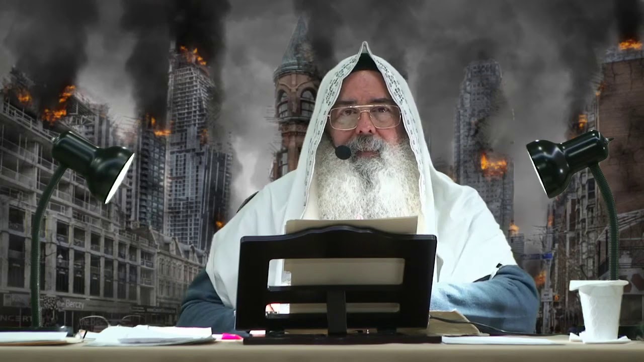 Pastor Javier palacios celorio - YouTube