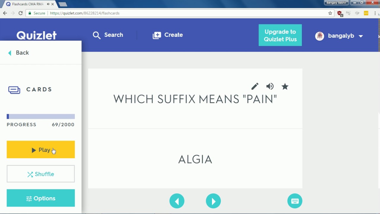 CMA RMA EXAMINATION AMT BIGGEST STUDY GUIDE MEDICAL ASSISTANT 1 - YouTube