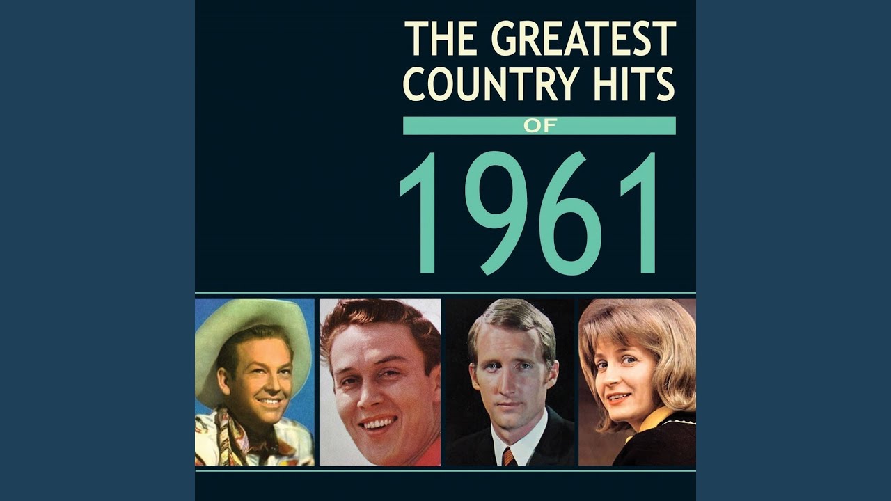 Wanting You (With Me Tonight) - YouTube