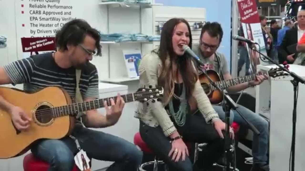 Chelsea Bain - YouTube
