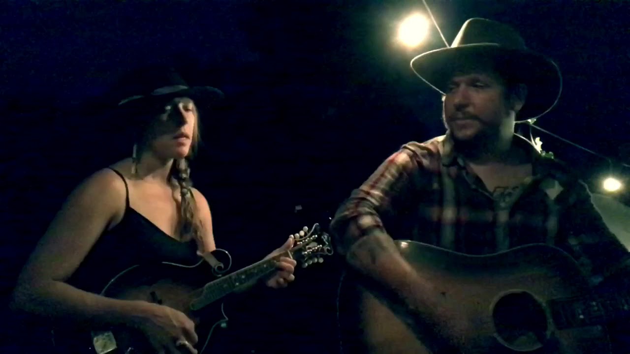 Another Day Another Dime - YouTube