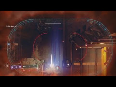 Good way to finish revoker quest - YouTube