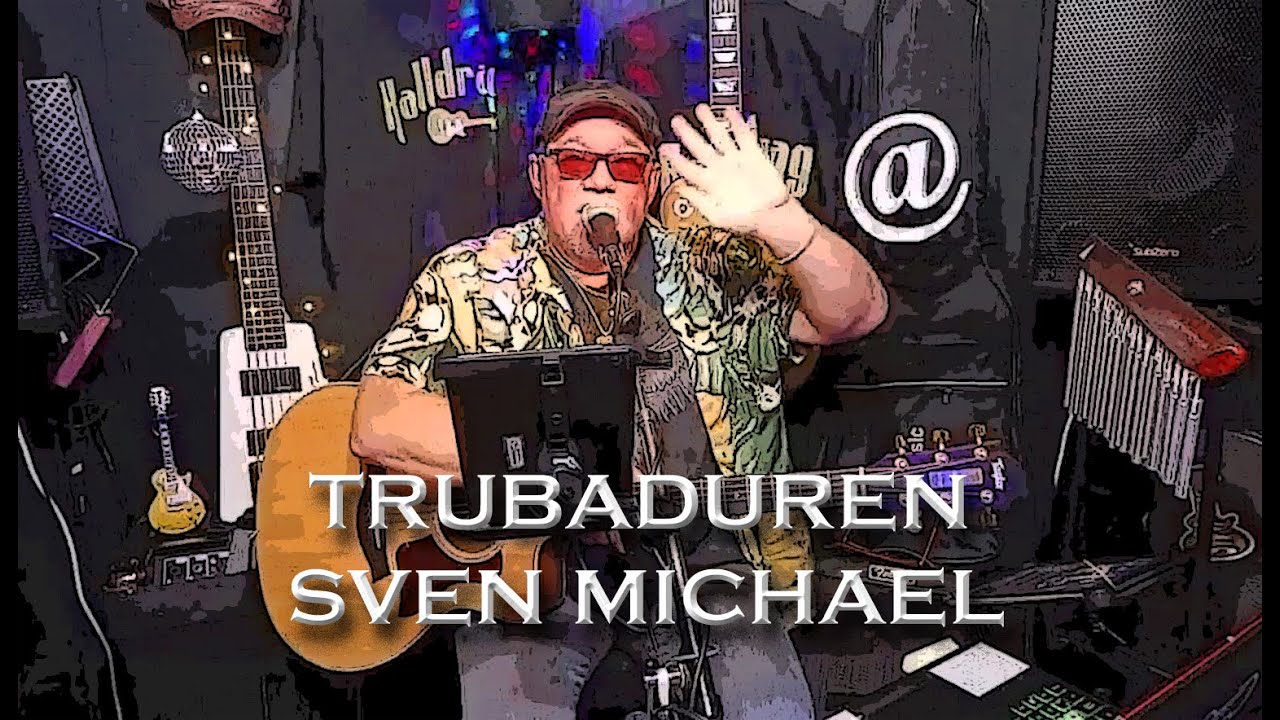Fredag igen - TSM Friday Night Live' - 2 av varje! - YouTube