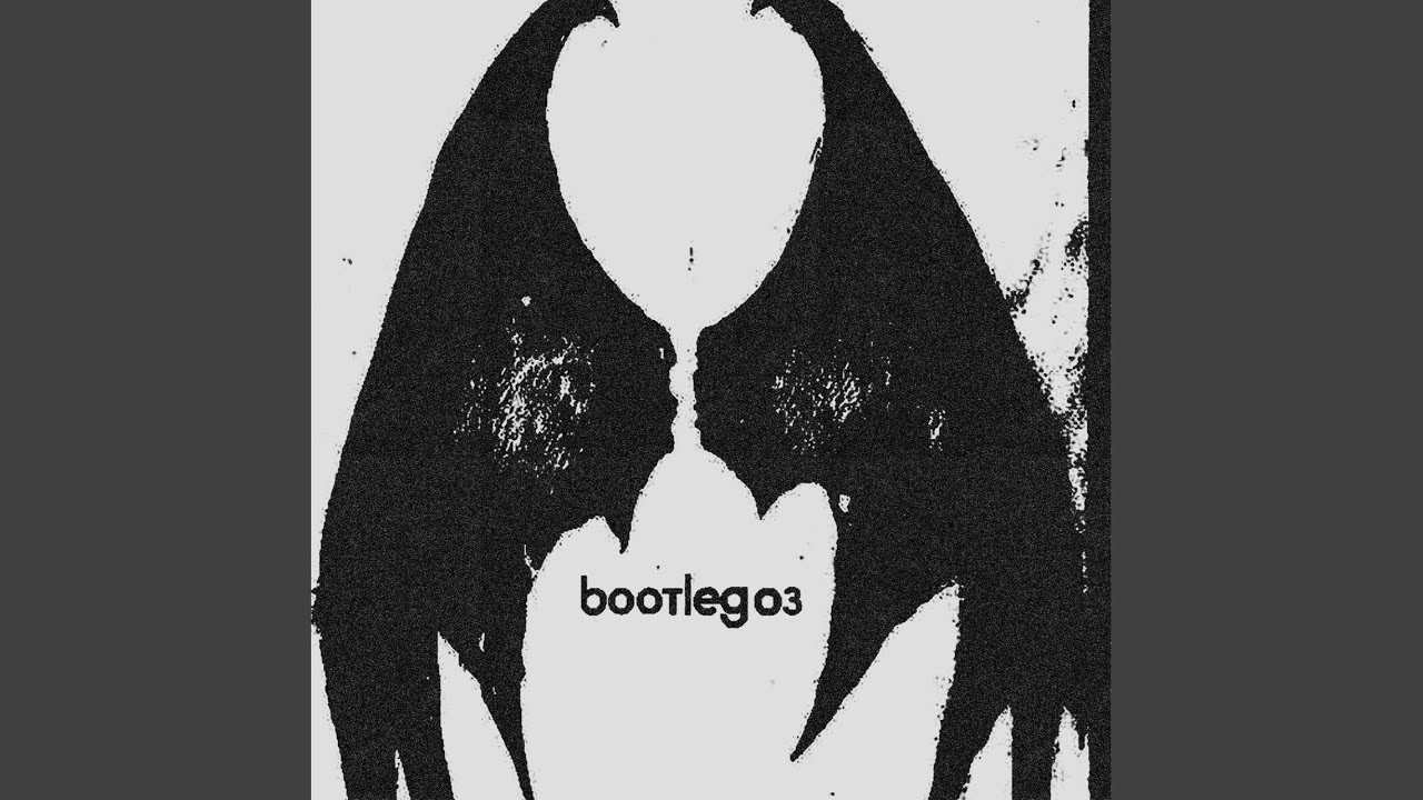 Violent Tendencies - YouTube