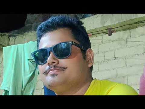 Junaid bhai short video is live हेलो दोस्तों आपलोग कैसे हैं - YouTube