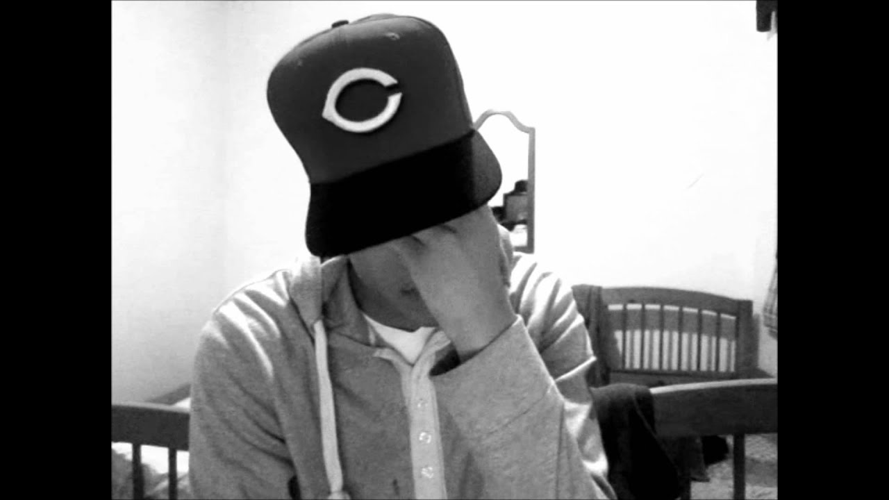 Baby you so Fly - Melvin Flip - YouTube Music