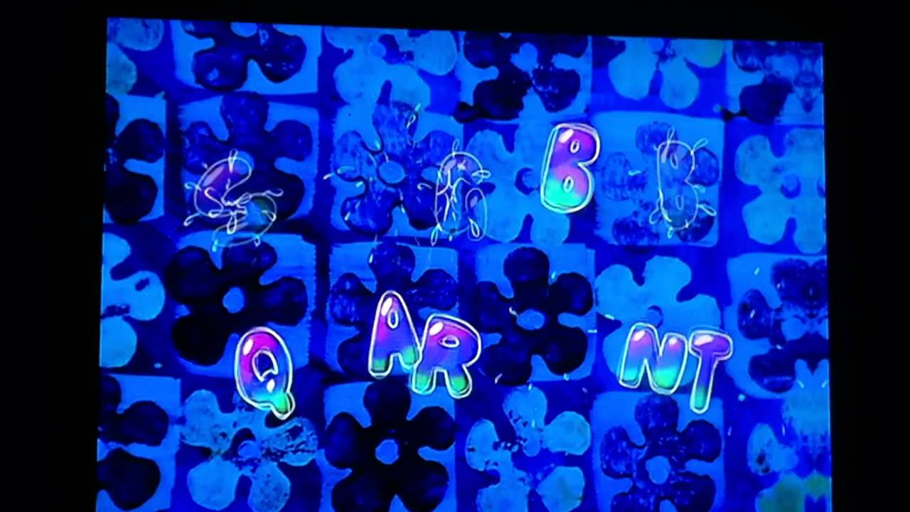 spongebob schwammkopf intro deutsch.... - YouTube