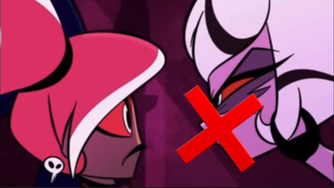 Respectless but only velvet sings - YouTube