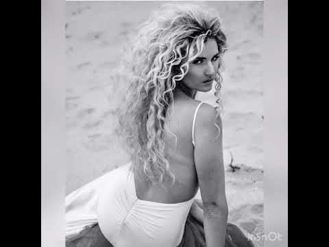 Fap fabiola volkers