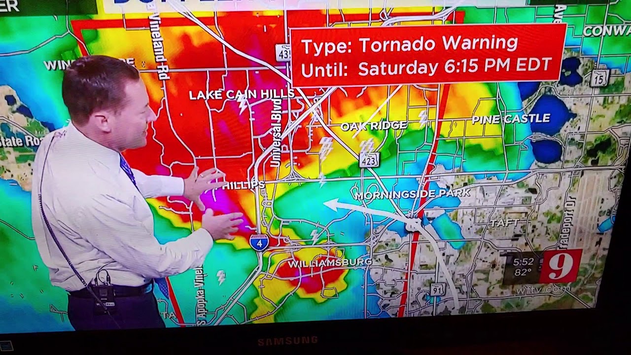 Hook echo!! - YouTube