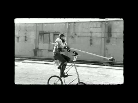 Good Boy Bad Boy.flv