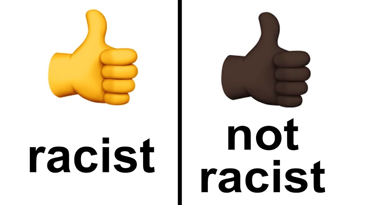 Emojis Are Officially Cancelled.. - YouTube