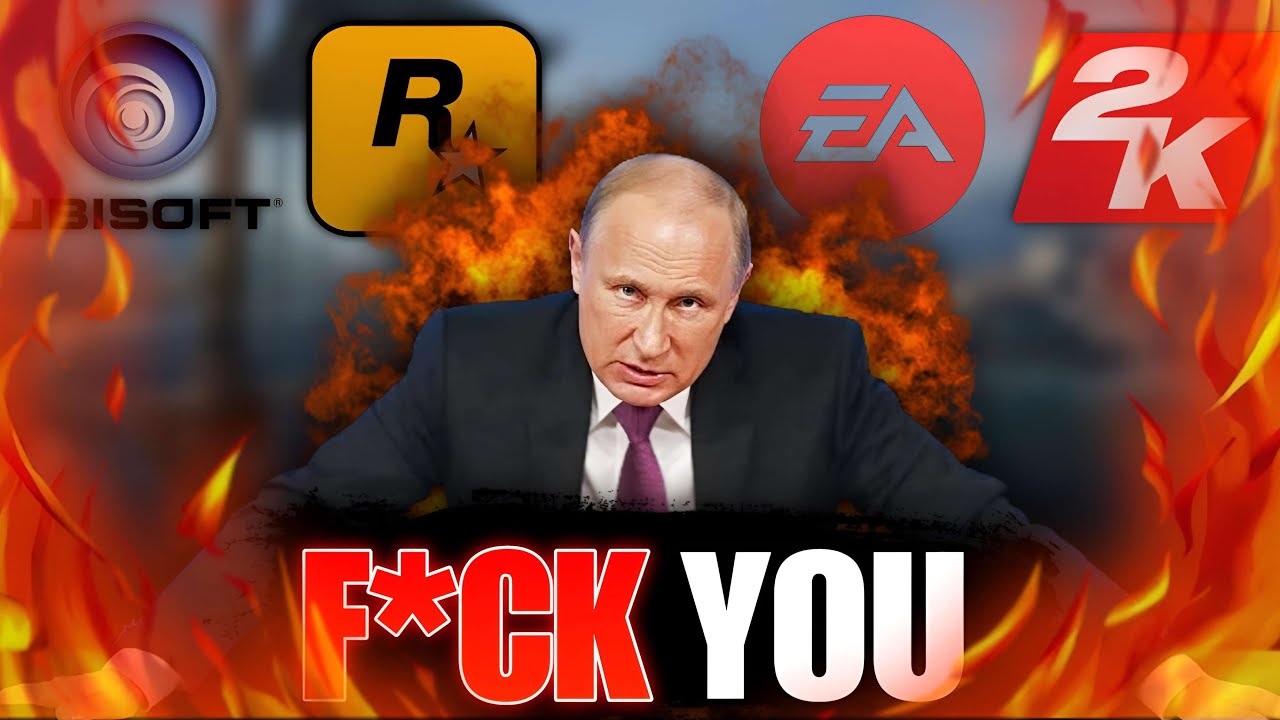 Gaming Reality Check: Overpriced Games - YouTube