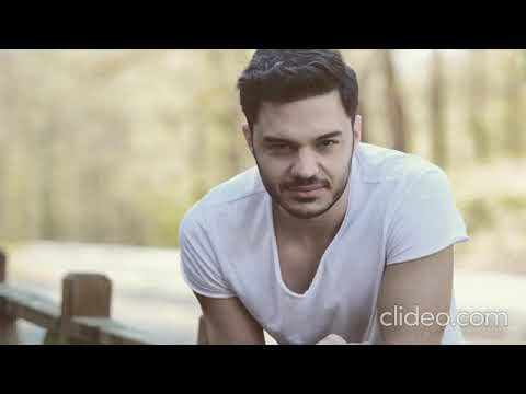 İlyas Yalçıntaş-Gel Be Gökyüzlüm