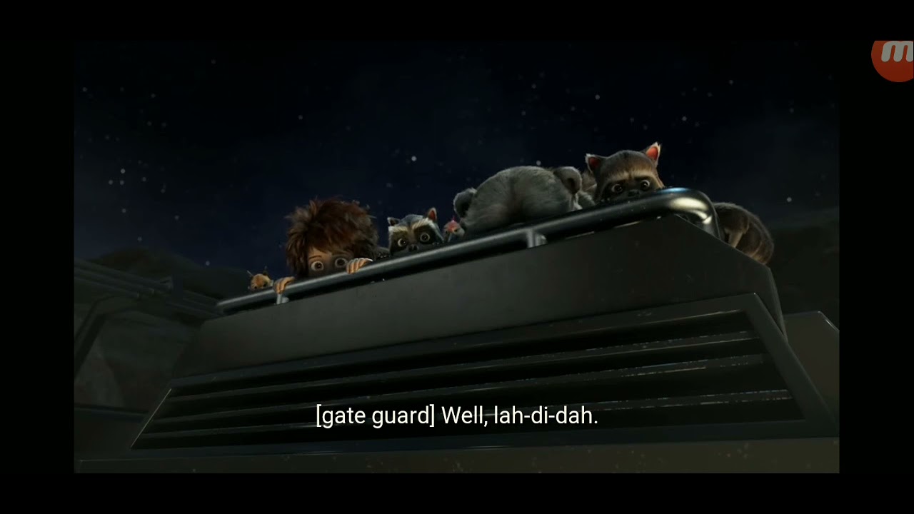 well-lah-di-dah - YouTube