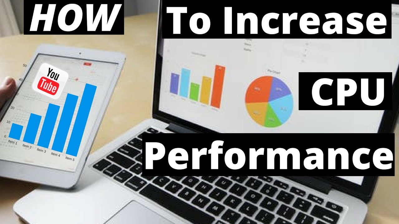 How To Increase CPU Speed To Maximum 2017 YouTube how-to-increase-cpu-speed-to-maximum-2017-youtube
