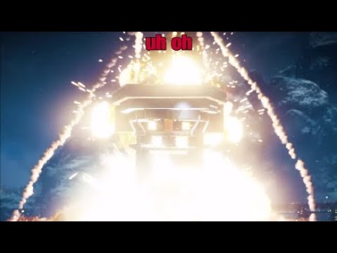 DIMAH DIES?!?! just cause 3 - YouTube