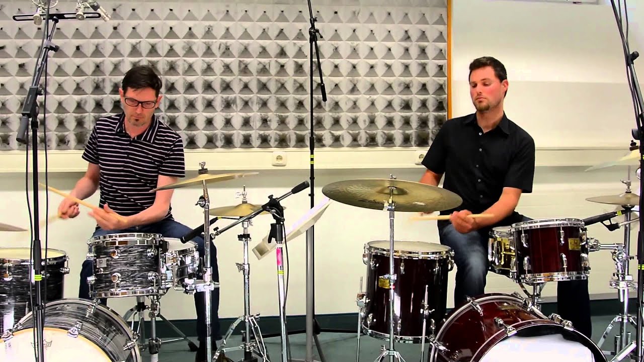 Rio con Brio - YouTube