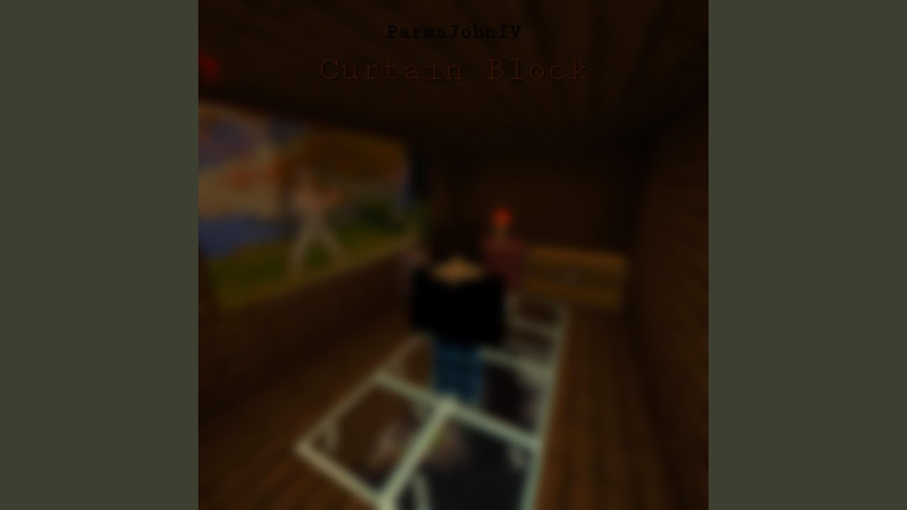 Idc Anymore (Night Light Version) - YouTube