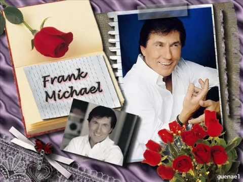 Frank Michael - On s' aime vraiment - YouTube