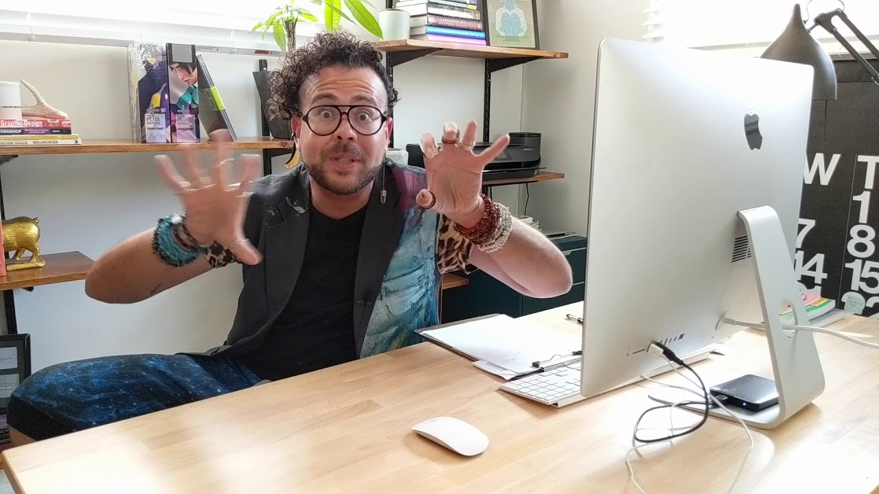 3 Tips To Be a Better Stand Up Comedian - YouTube