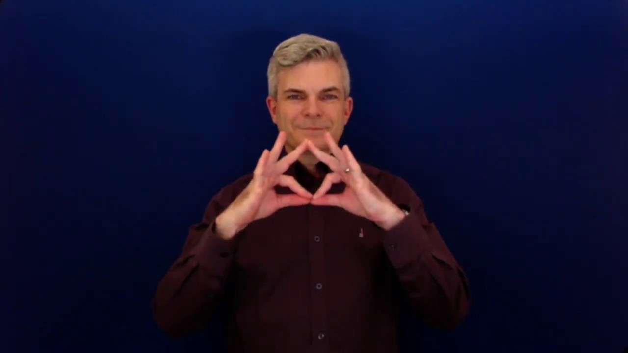 Phoenix & Arizona City Signs - YouTube