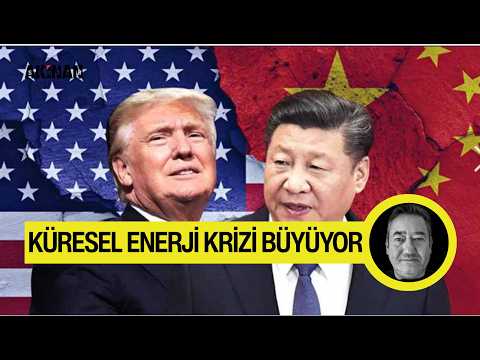 Küresel kriz neden uzun sürecek?