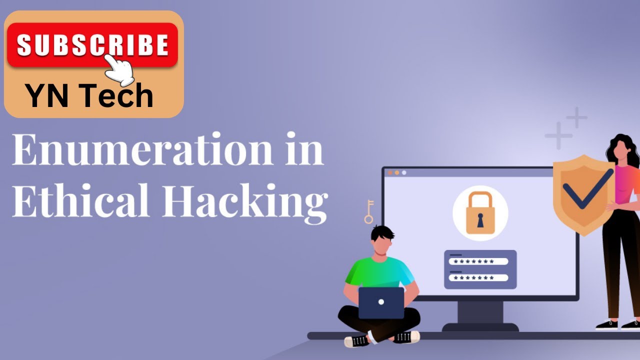 web enumeration | subdomain enumeration #waybackurls #subdomain - YouTube