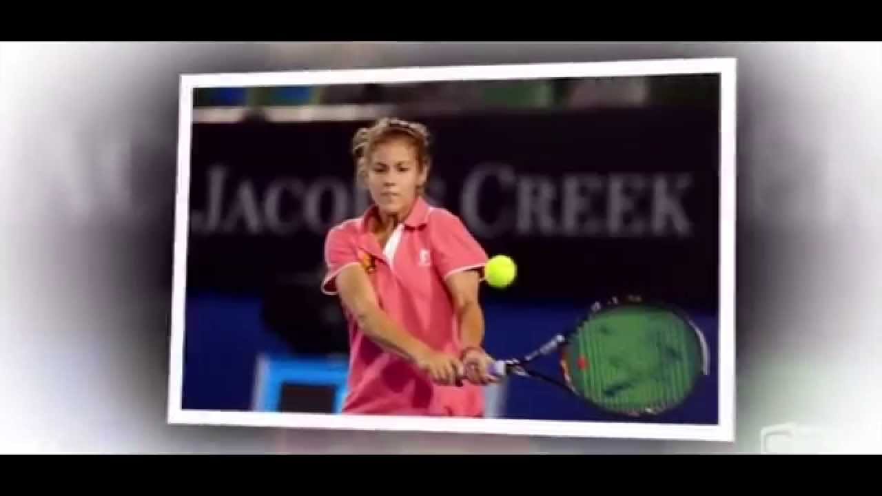 Masa Jovanovic Sponsorship Video - YouTube