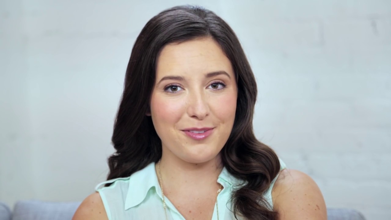 How to Use the Tria Hair Removal Precision | Beauty Solutions - YouTube