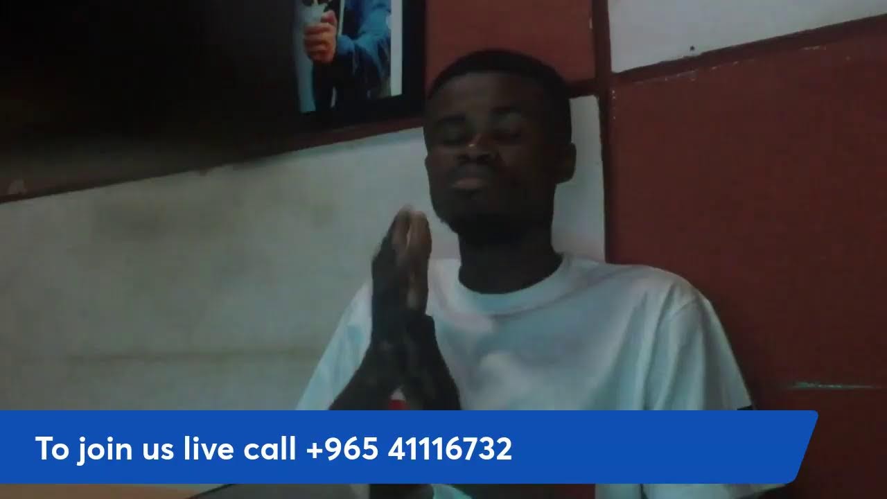 Meko Bono 24 Clean Bono Green Bono Youtube