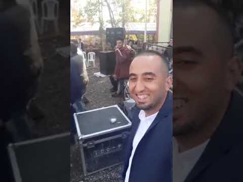 MEDYA MÜZİK IĞDIR