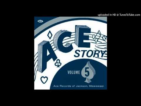 The Ace Story Volume 5 – CD (Compilation), 2012 [r9219145] | Discogs