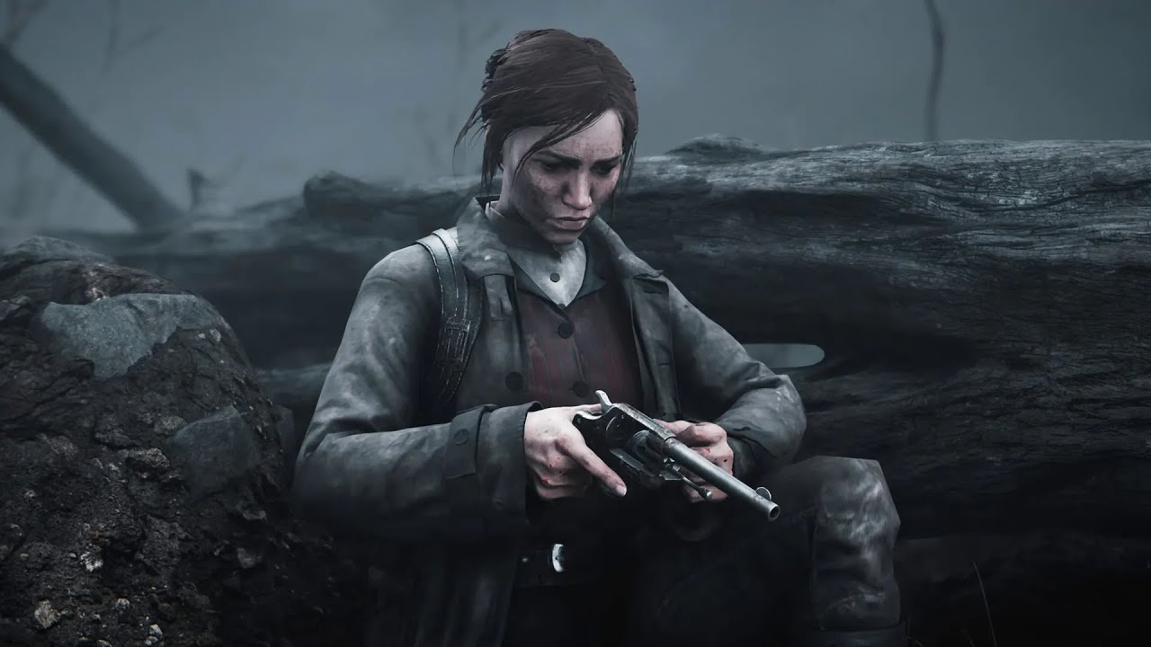 BEST MOMENTS IN HUNT:SHOWDOWN - YouTube