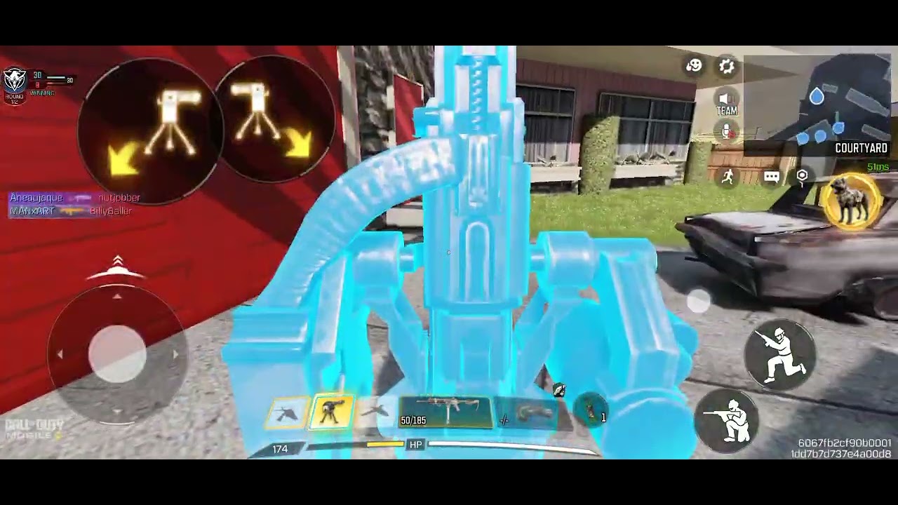 call of duty | ranked match gameplay| - YouTube