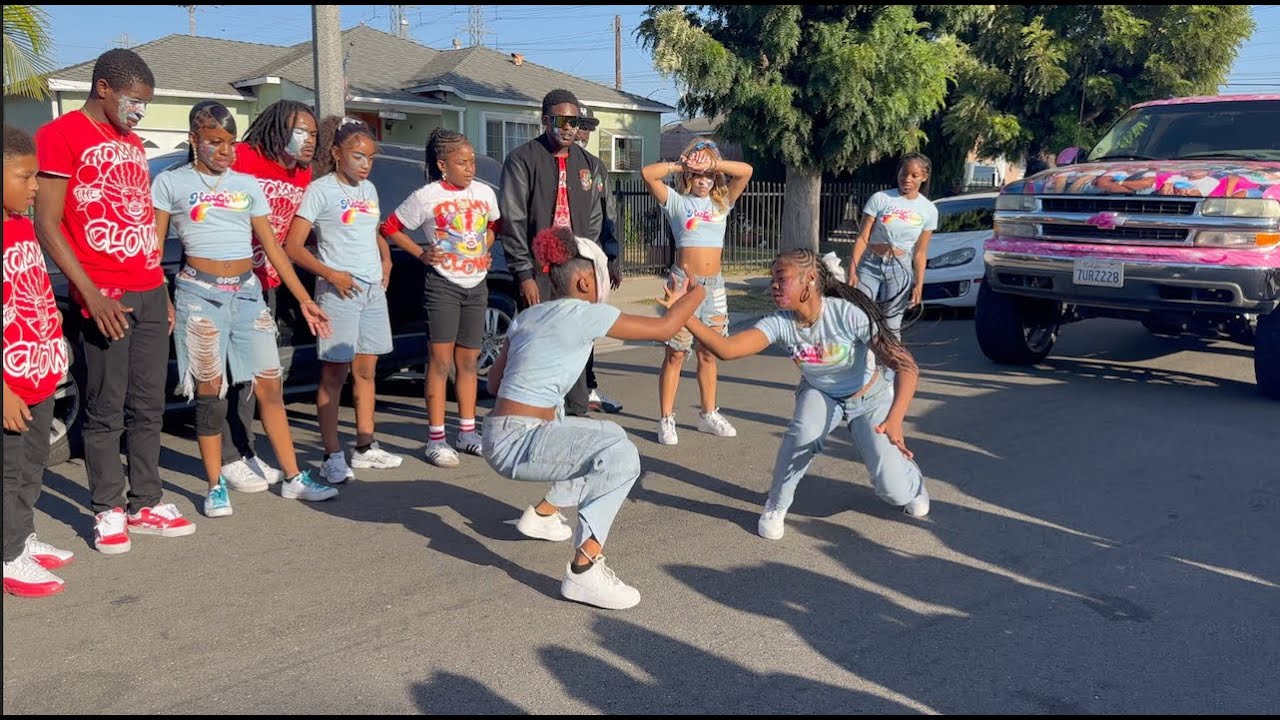 BOP ️😎🥵 Wassup You Ready TWIN⁉️** NEW HOPOUT 🚨** | JOIN MEMBERSHIP | Click Link Below⬇️ - YouTube