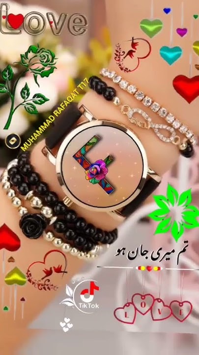 name status Whatsapp status shorts viral shorts ytshorts viral tiktok viral video trending song ...